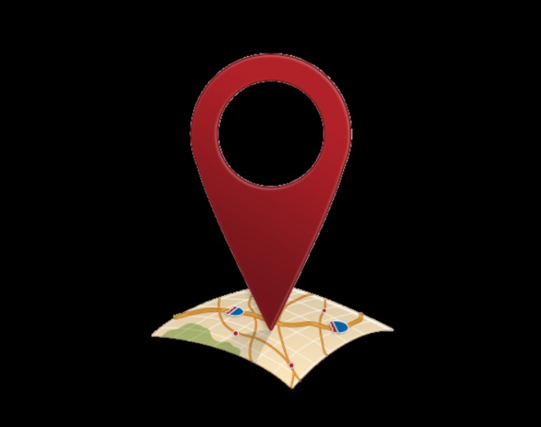 Contact Us - Krishna Group