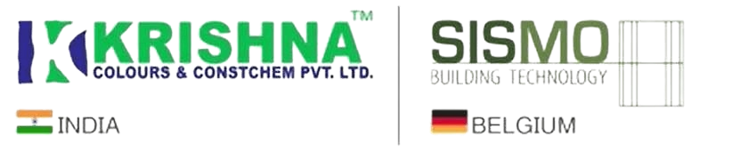 krishna Landmark Projects - Krishna Group